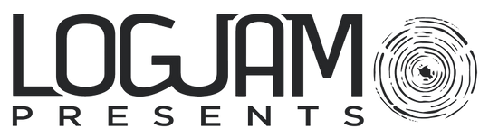 Logjam Presents